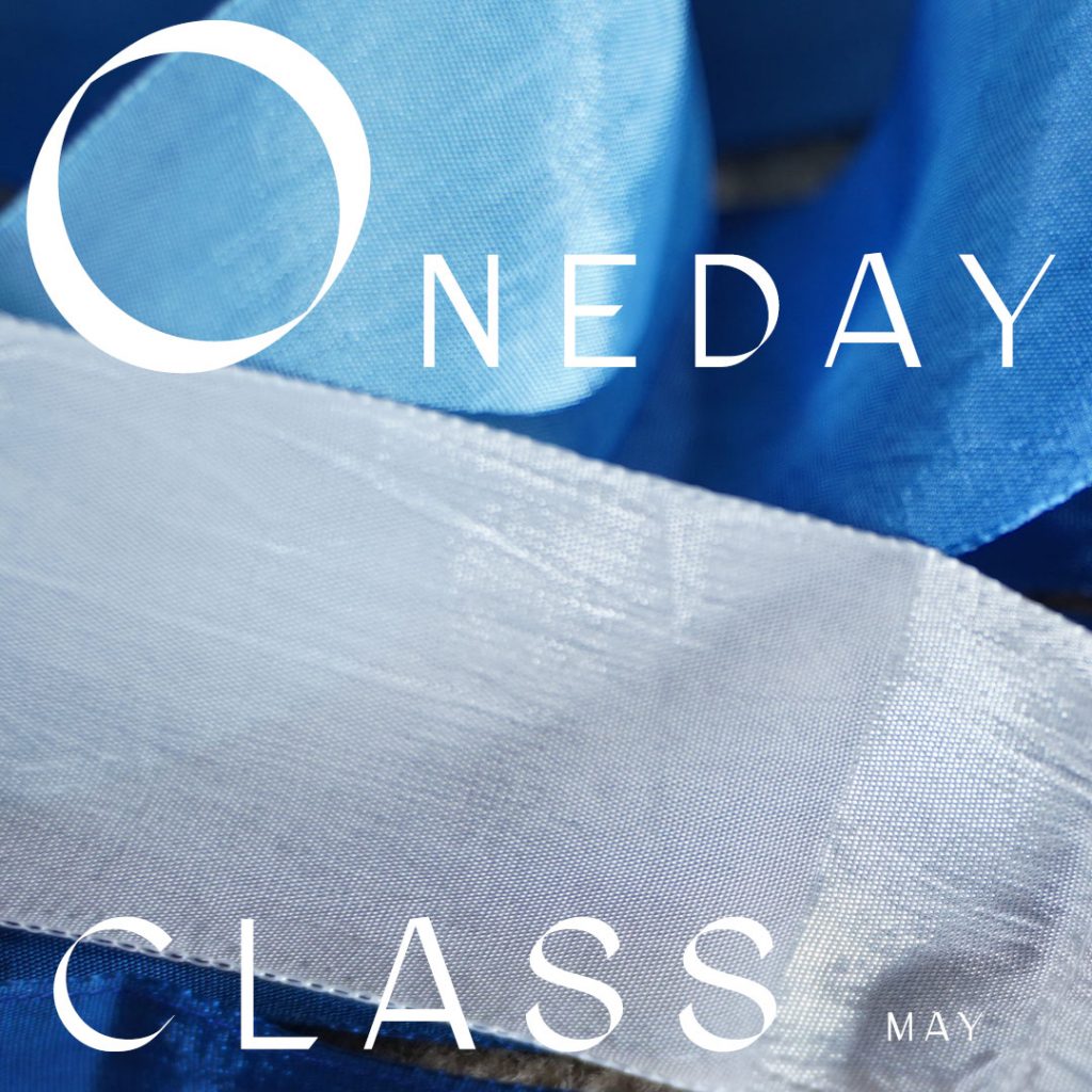 One Day Class - Leap Studio